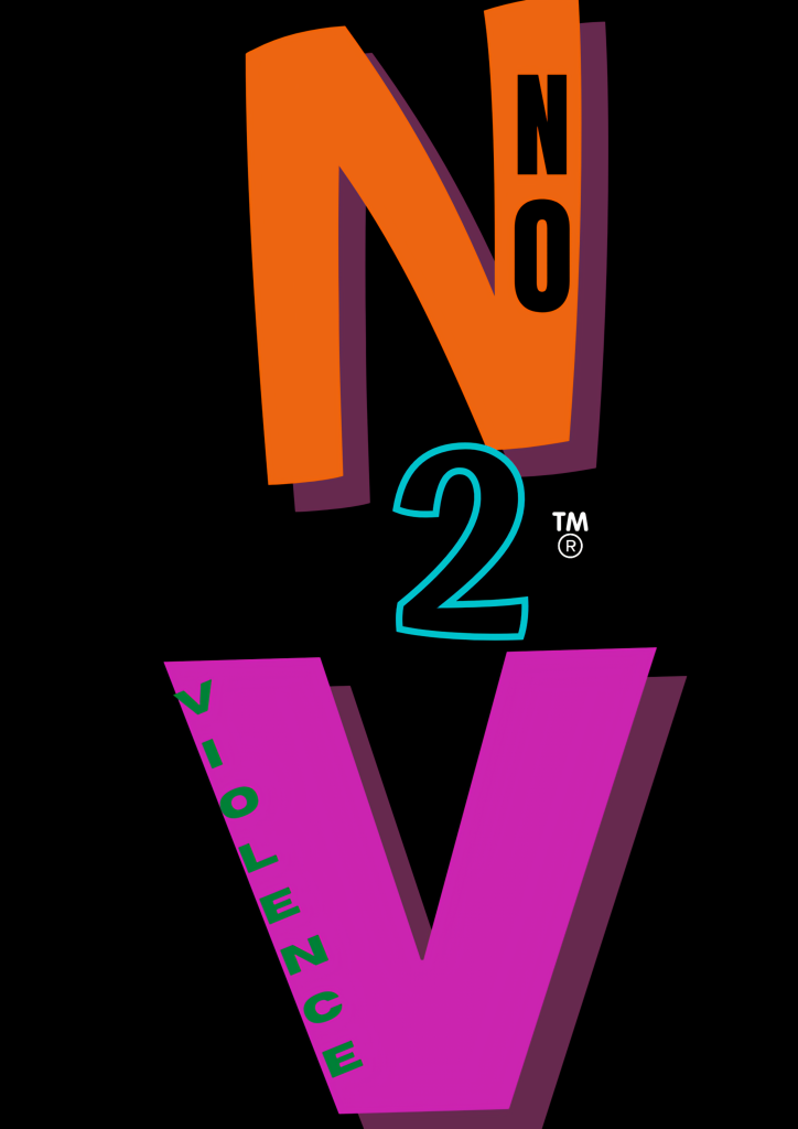 No 2 Violence (N2V) Boardgame | ACT Africa: Awareness for Child Trafficking